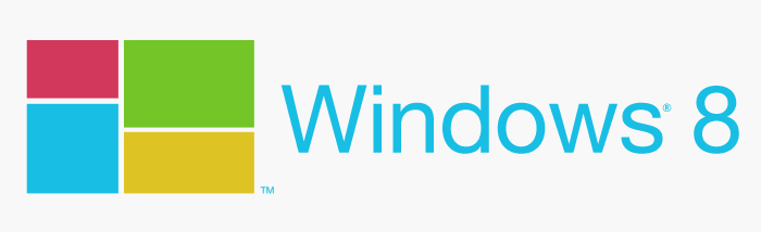 Windows 8 Redesign Challenge! : graphic_design